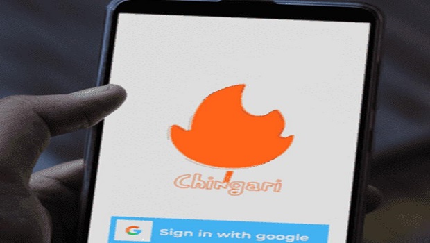 Chingari's explosive short format video journey - Chingari