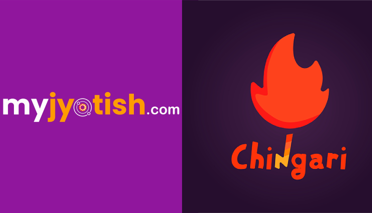 Explore the Science of Astrology and Planetary Influences with ...