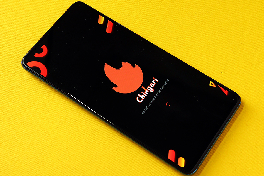 Chingari ramps up hiring amid recession fears as Indian Web3-based ...